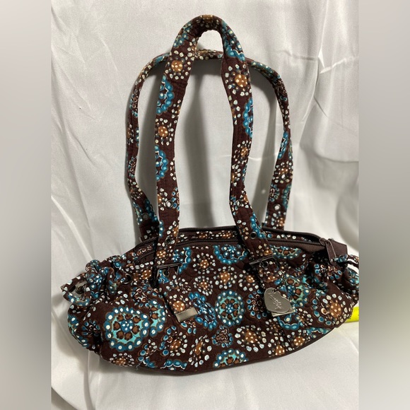 Donna Sharp | Bags | Handbag | Poshmark